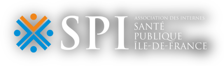 SPI – Association des internes de Santé Publique d'Île-de-France